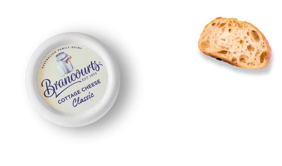 Brancourts Family Dairy | Brancourts