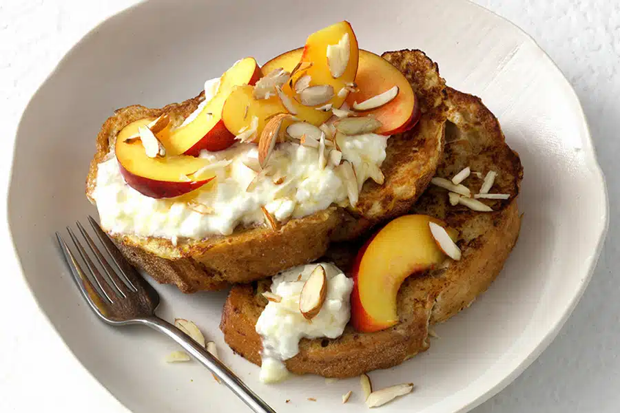 Brancourts Family Dairy | Brancourts